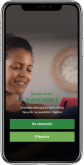 À propos de nous | Bange Bank Cameroun